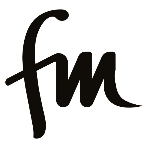 Agência fmcom: Estratégias de Comunicação